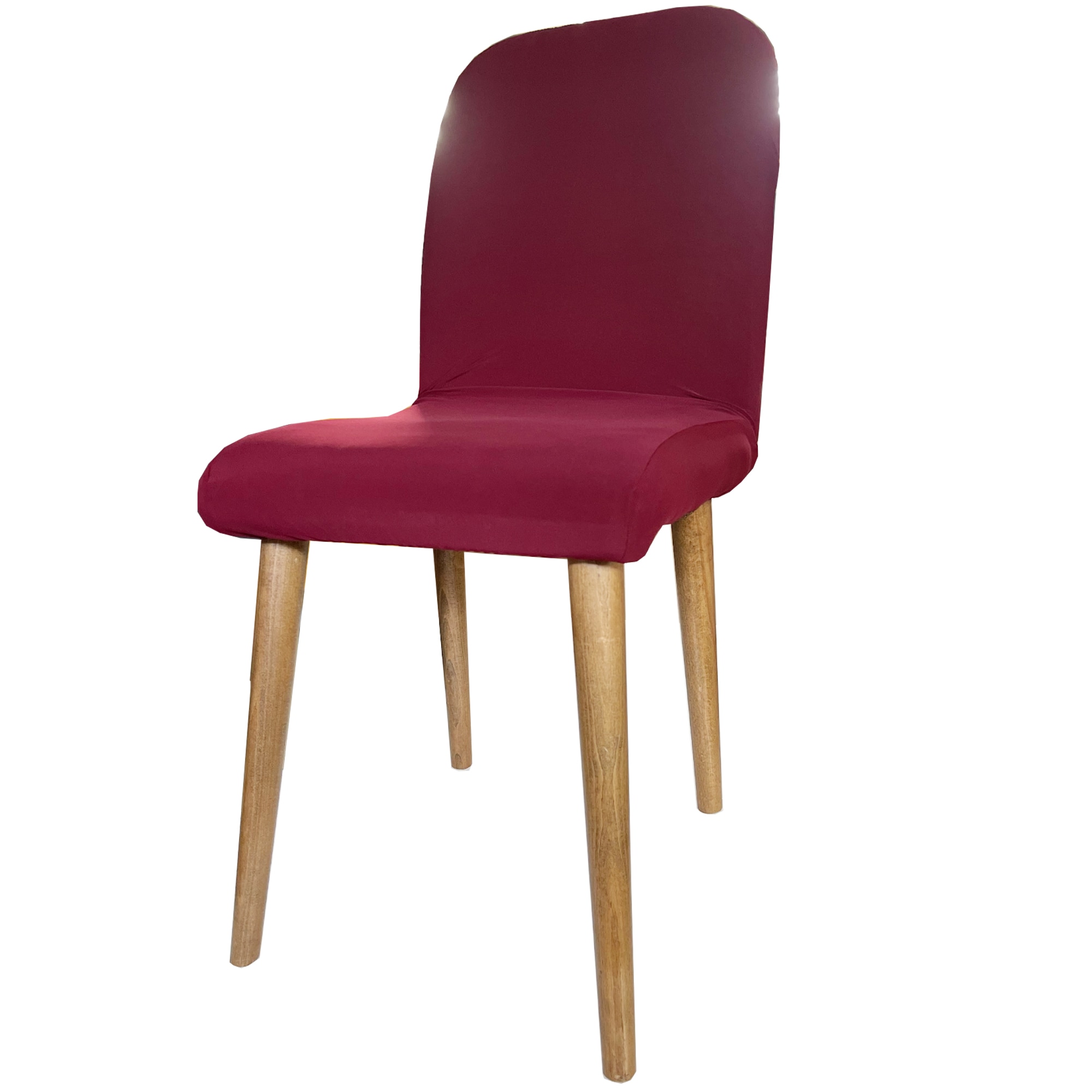 Univerzális székhuzat Stúdió Otthon, konyha, nappali, bár, étterem, 48 ...