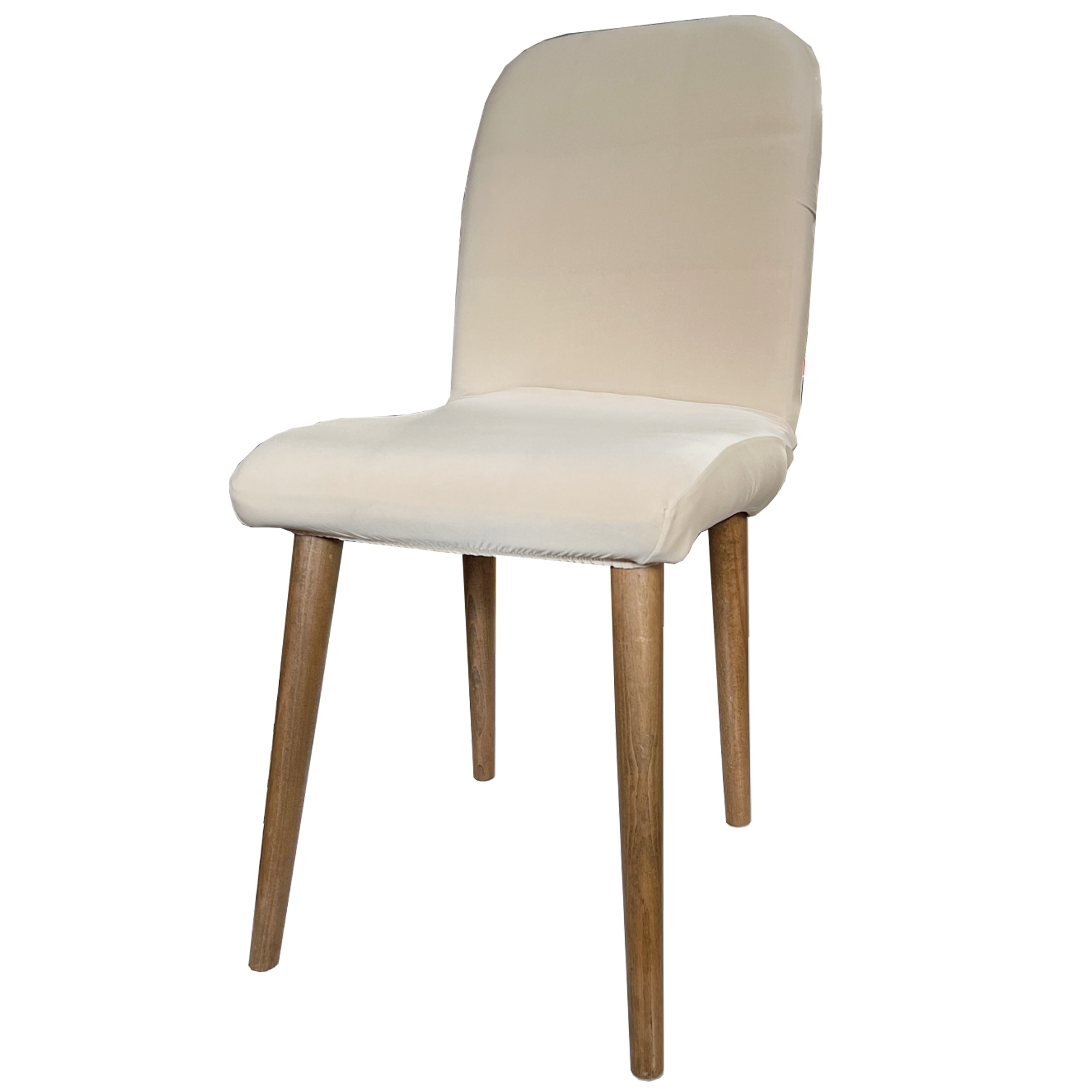 Univerzális székhuzat Stúdió Otthon, konyha, nappali, bár, étterem ...