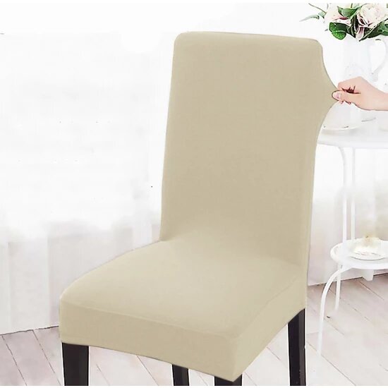 Univerzális székhuzat Stúdió Otthon, konyha, nappali, bár, étterem ...