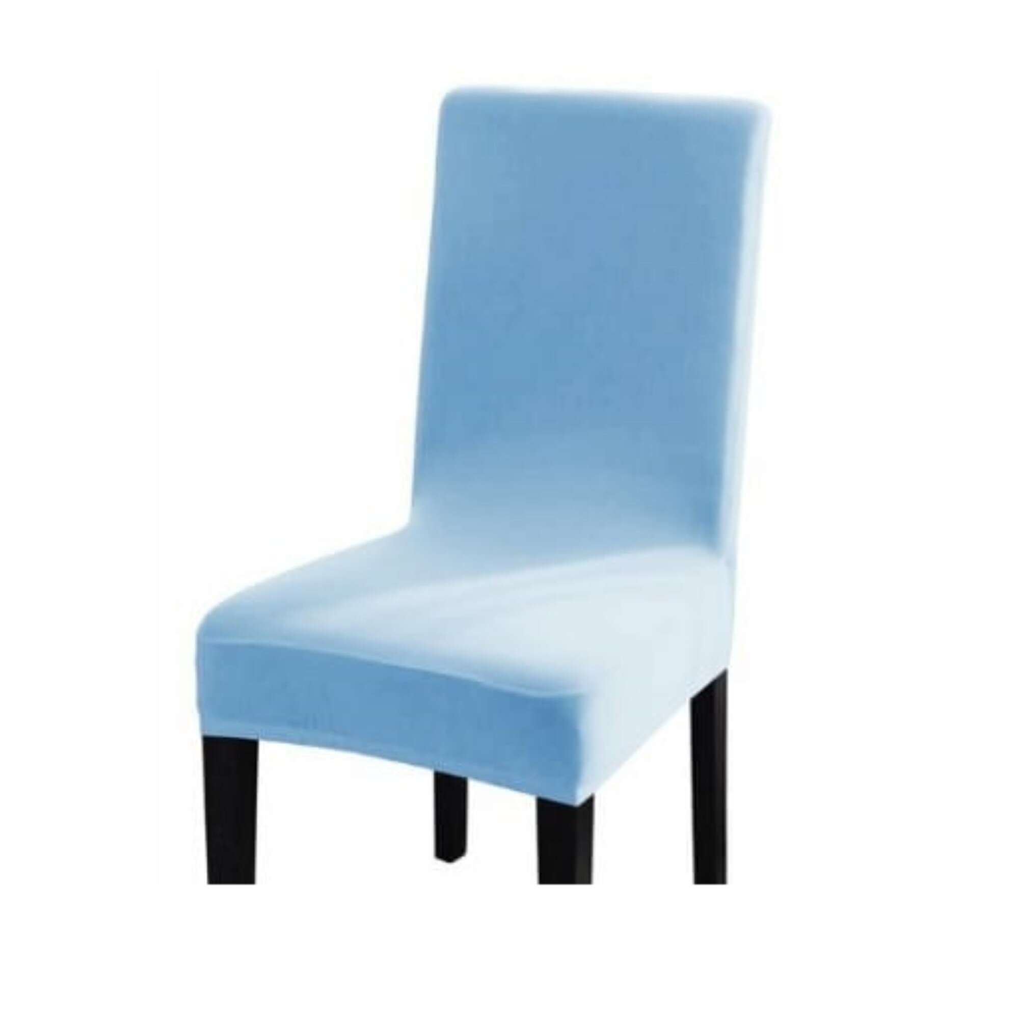 Univerzális székhuzat Stúdió Otthon, konyha, nappali, bár, étterem ...