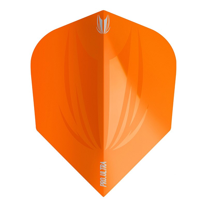 Target Darts Element Pro Ultra Orange Ten-X 334910 Darts kiegészítő ...