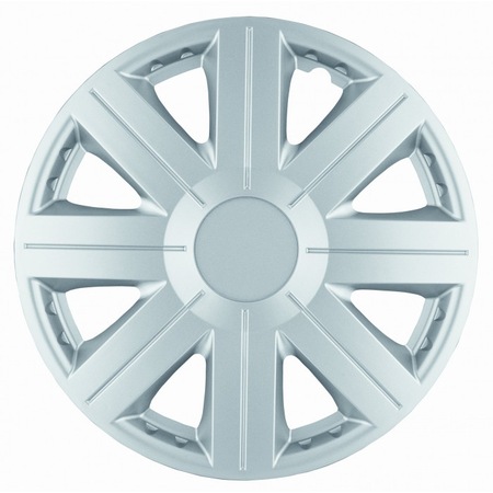 Capac Auto Cosmos 15 ", Carcommerce, 83983630 - eMAG.ro