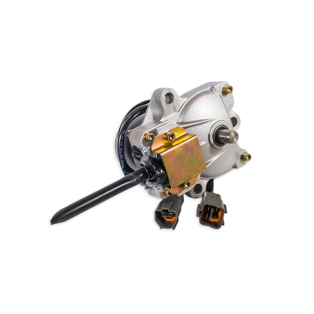 Motoras acceleratie, 7834-40-3000 - eMAG.ro