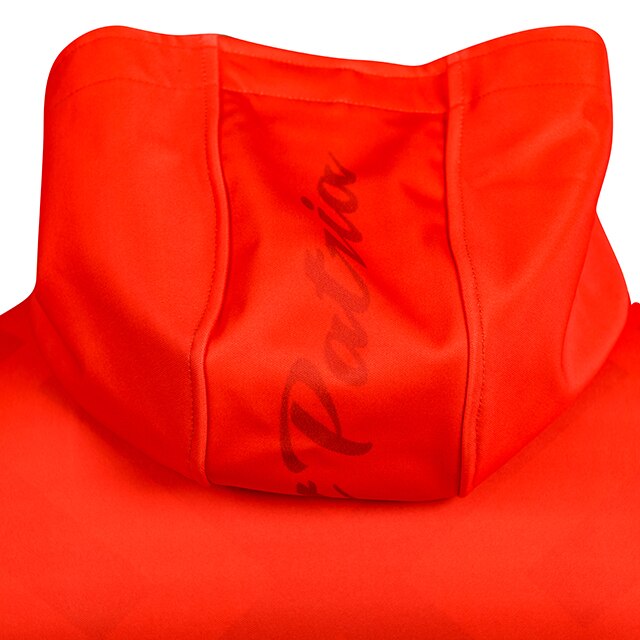 Geaca Softshell Armura Honor et Patria, S, Rosie - eMAG.ro