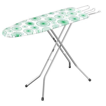 Masa de calcat CASA SI Mini One, 90 x 30 cm - eMAG.ro