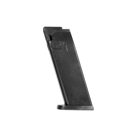 Incarcator arma pentru ASG USP/USP Match 6 mm, Heckler & Koch, Metal ...