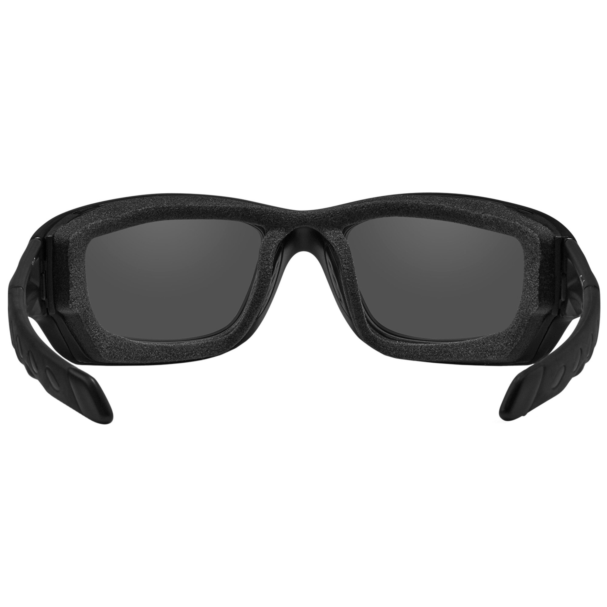 Ochelari sport, Wiley X, Gravity Captivate CCGRA08, Lentile polarizate ...