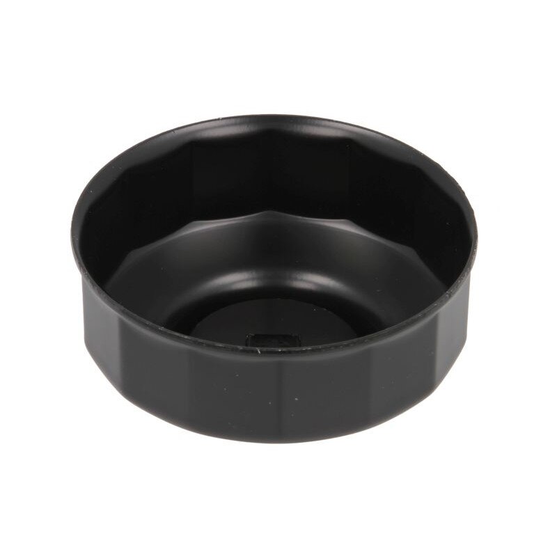 Cheie filtru ulei moto Bike It, negru - eMAG.ro