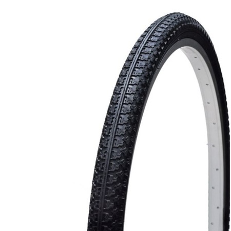 Anvelopa biciclete 26 X 1.75 M301 AWINA 50/47-559 - eMAG.ro