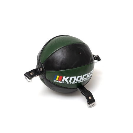 Minge Box Knockout Spider - eMAG.ro