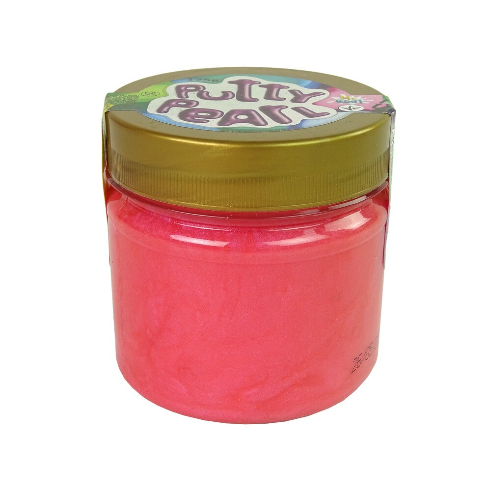 Slime Coral 12547 - eMAG.hu