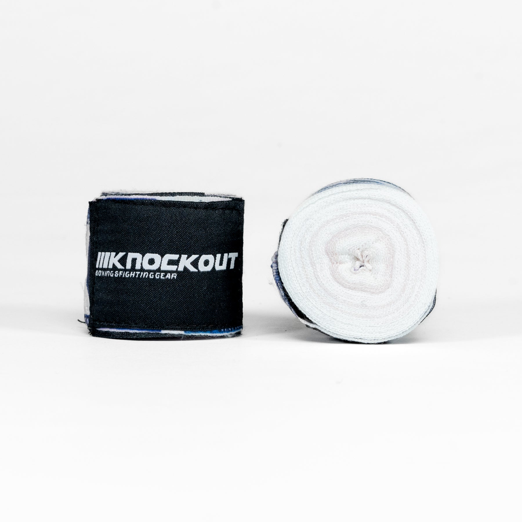 Bandaje Box Knockout Balcescu - eMAG.ro