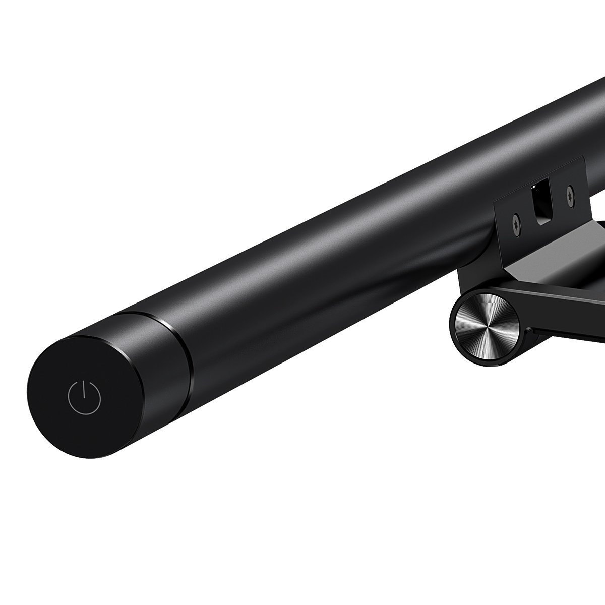 Lampa LED Baseus I-Wok Pro DGIWK-P01, pentru TV/monitor, 3000-6500 K, 5 ...