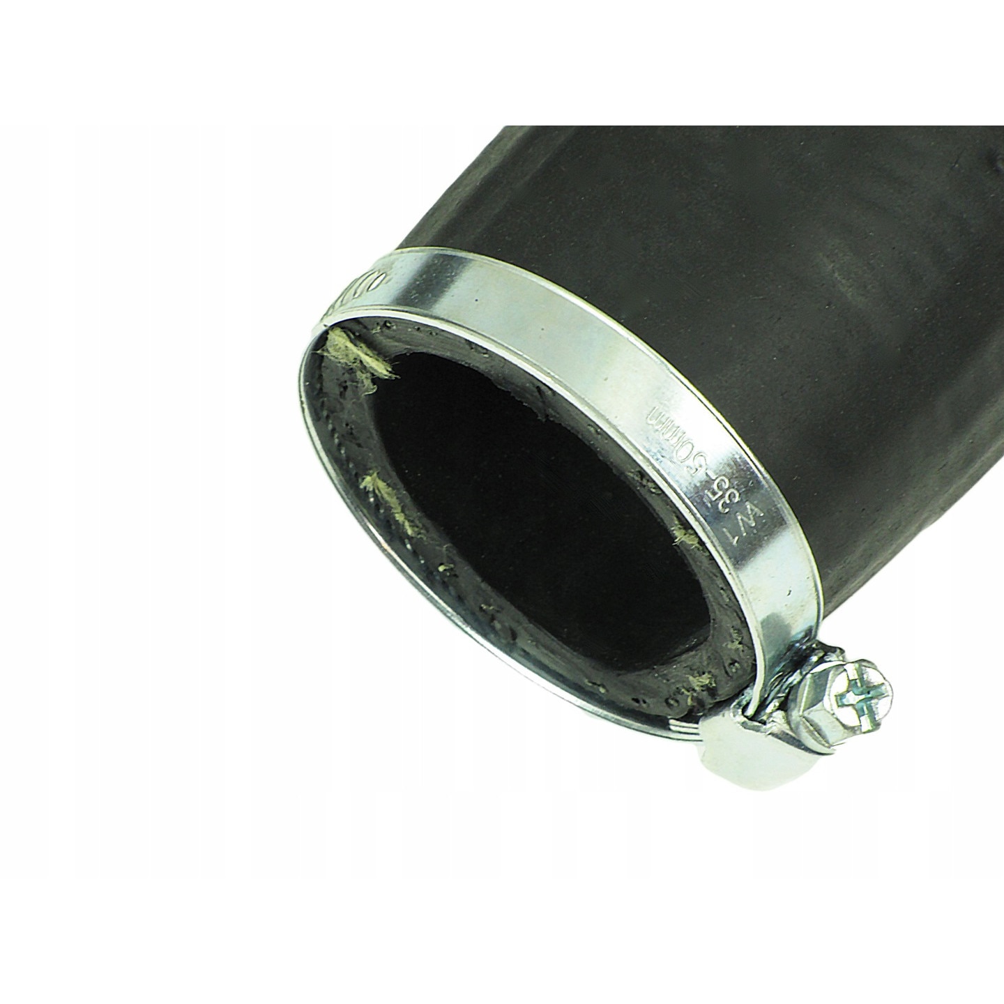 Furtun aer intercooler, Turborury, Opel Mokka 1.6cdti 1302287 95371558 ...