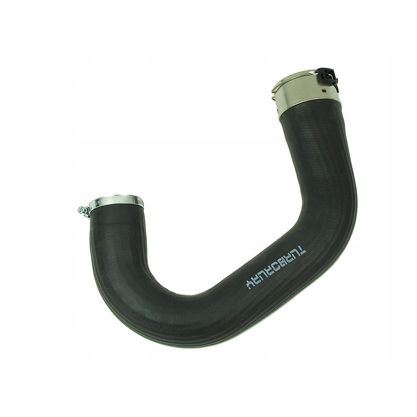 Furtun aer intercooler, Turborury, Opel Mokka 1.6cdti 1302287 95371558 ...