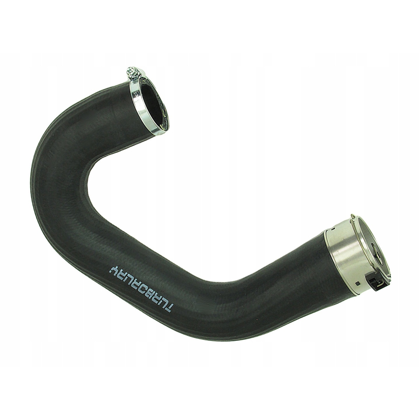 Furtun aer intercooler, Turborury, Opel Mokka 1.6cdti 1302287 95371558 ...