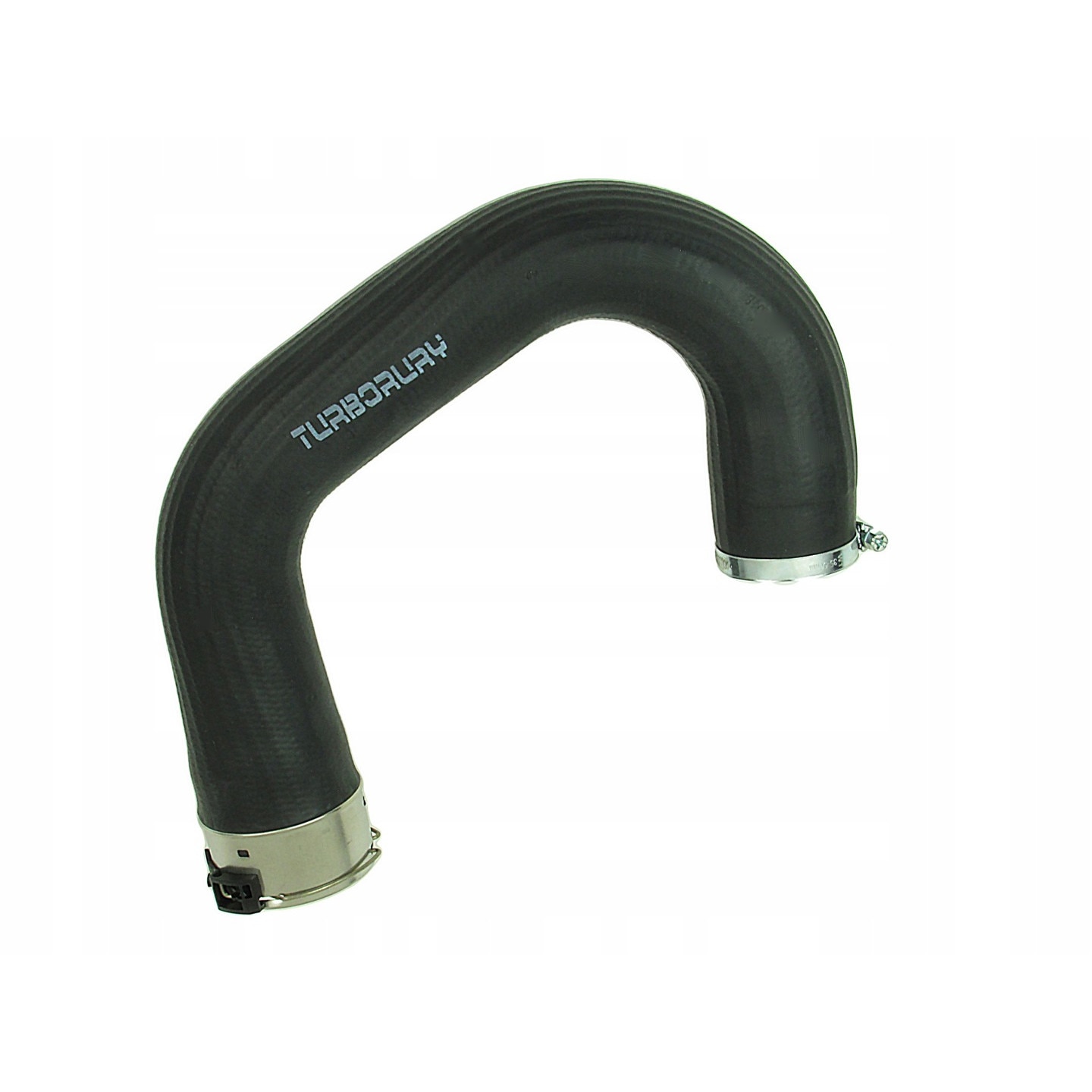 Furtun aer intercooler, Turborury, Opel Mokka 1.6cdti 1302287 95371558 ...