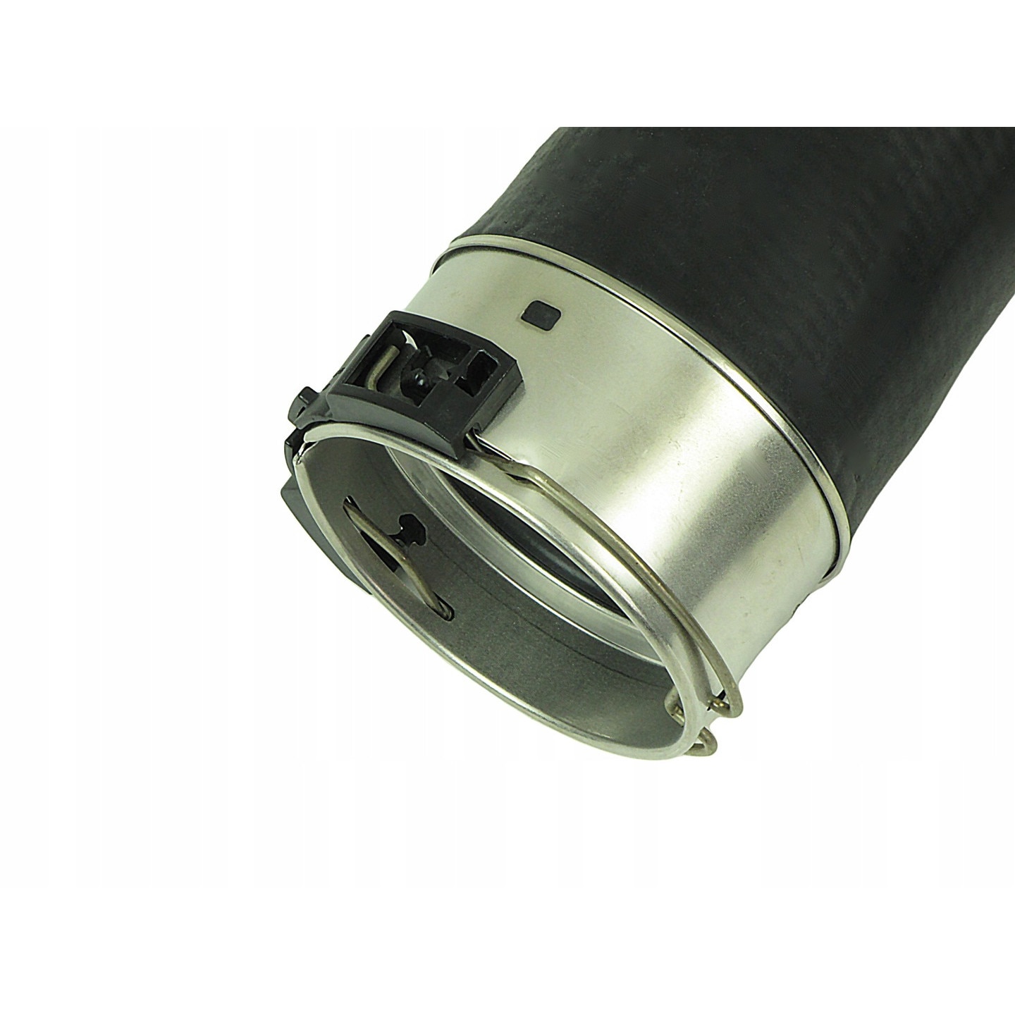 Furtun aer intercooler, Turborury, Opel Mokka 1.6cdti 1302287 95371558 ...