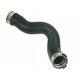 Furtun aer intercooler, Turborury, Bmw X5 F15 25d 25dx 11618515639 1161-8515639 - eMAG.ro