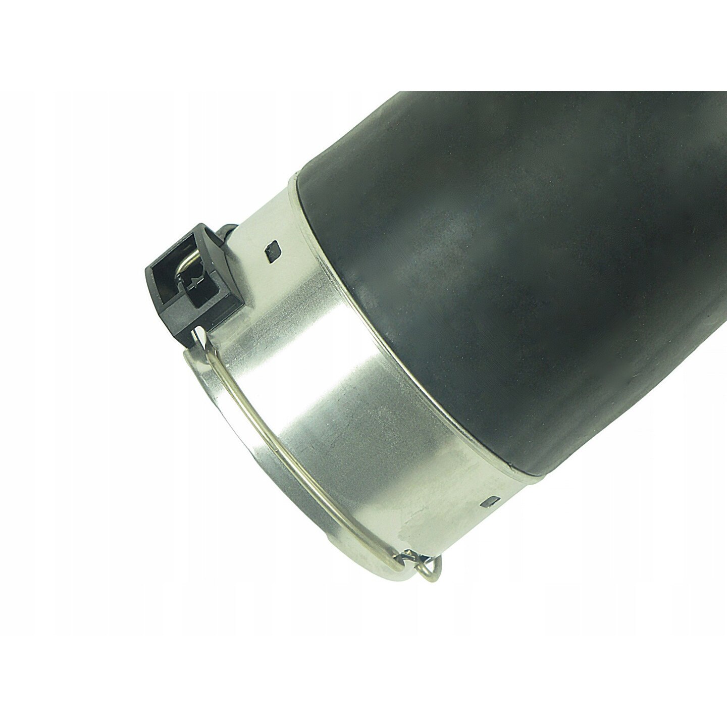 Furtun aer intercooler, Turborury, Bmw X5 F15 25d 25dx 11618515639 1161-8515639 - eMAG.ro