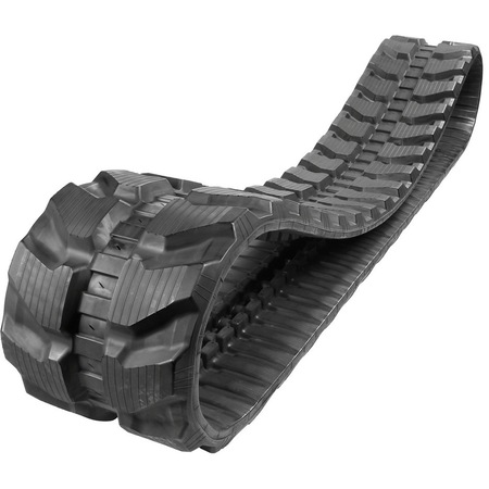 Senila Cauciuc 300X55X80N - eMAG.ro