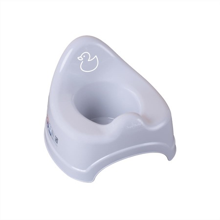 Olita, Tega, Model ratusca, Plastic, Gri - eMAG.ro