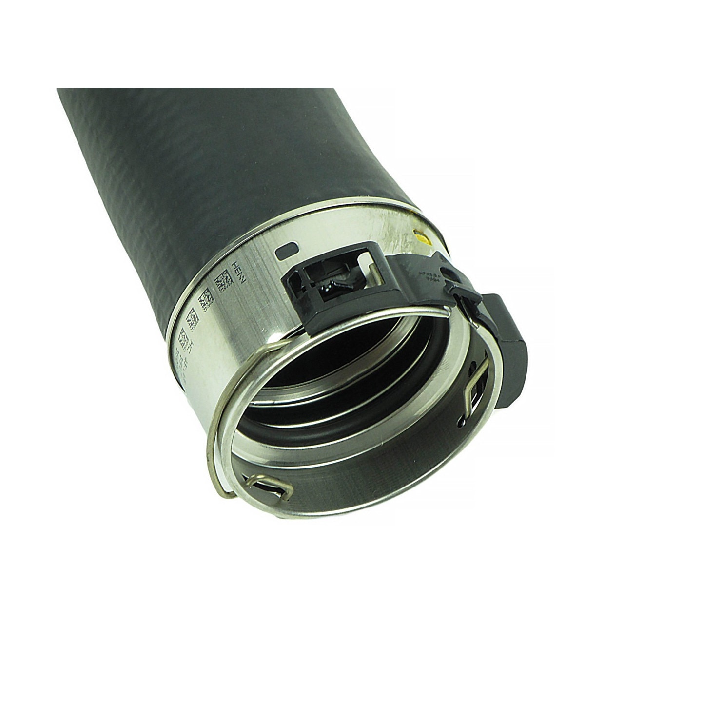 Furtun aer intercooler, Turborury, Renault Kadjar 1.2 tci 144601001R ...