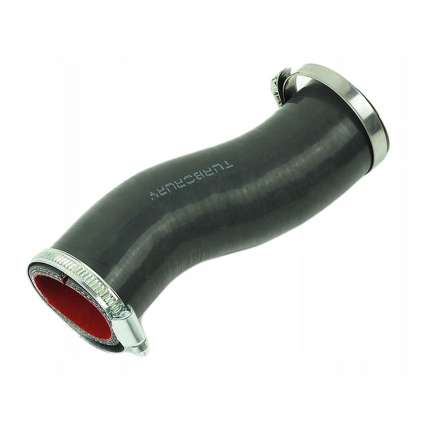 Furtun aer intercooler, Turborury, Fiat Ducato 2.0 Citroen Jumper ...