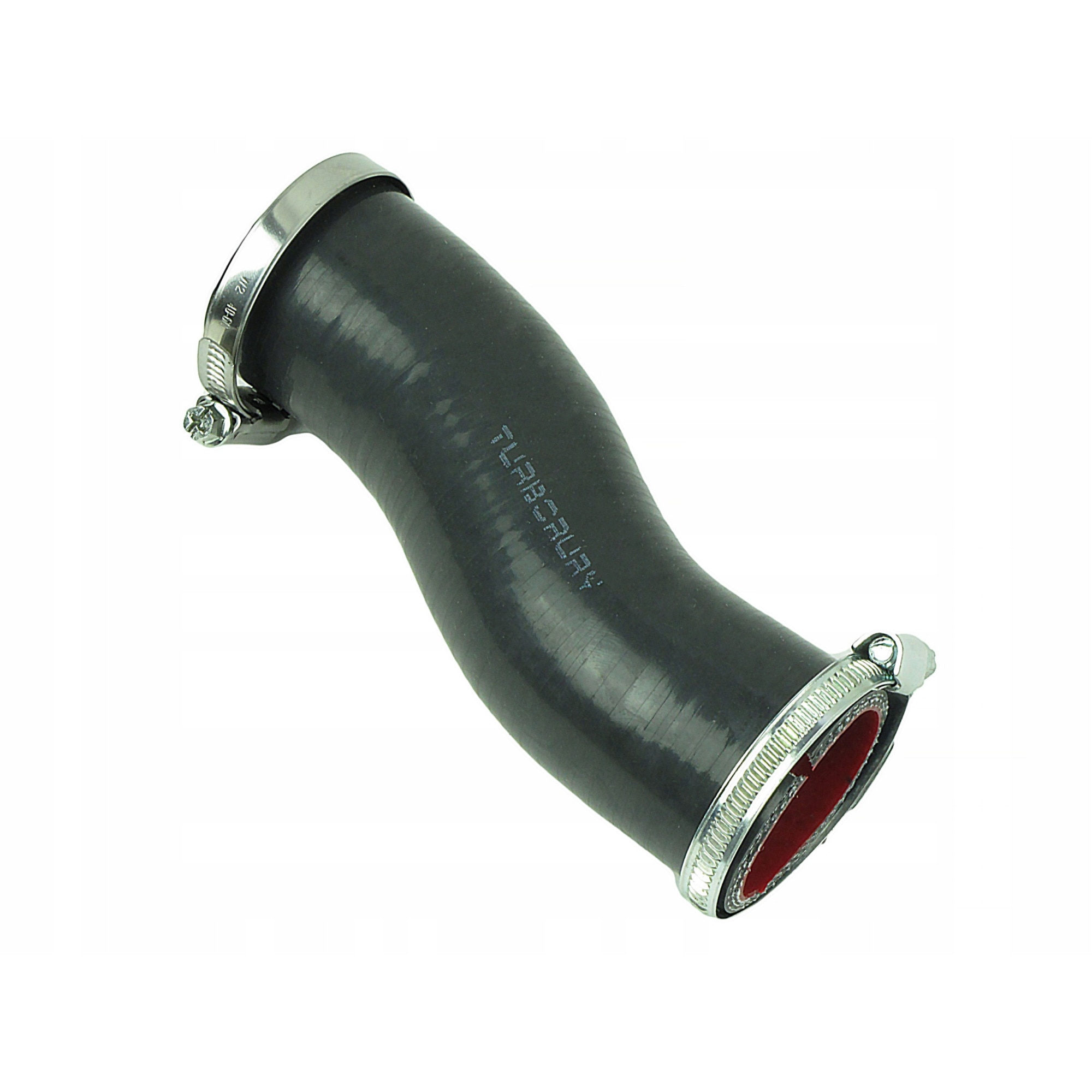 Furtun aer intercooler, Turborury, Fiat Ducato 2.0 Citroen Jumper ...