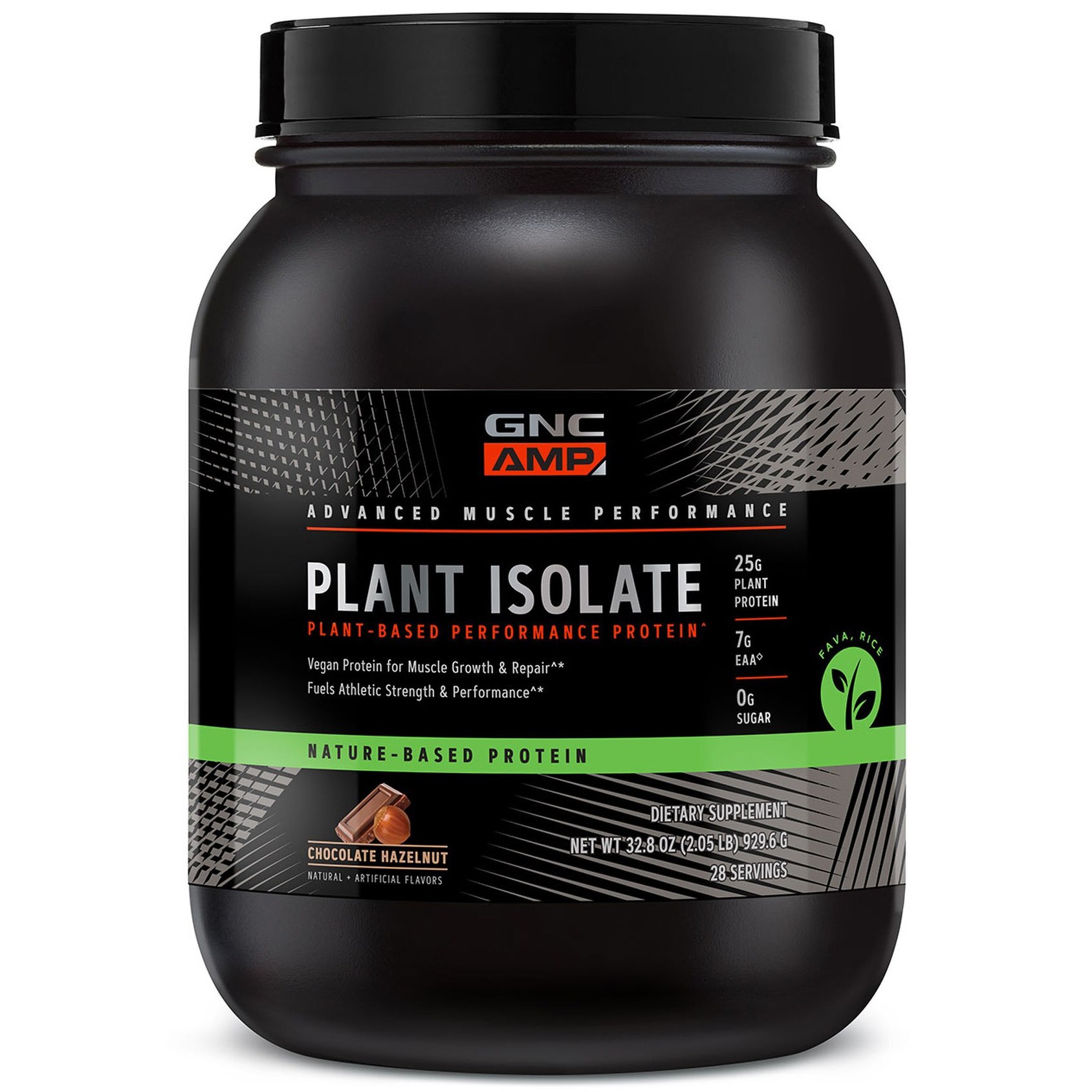 Supliment alimentar proteina vegetala cu aroma de ciocolata si alune ...