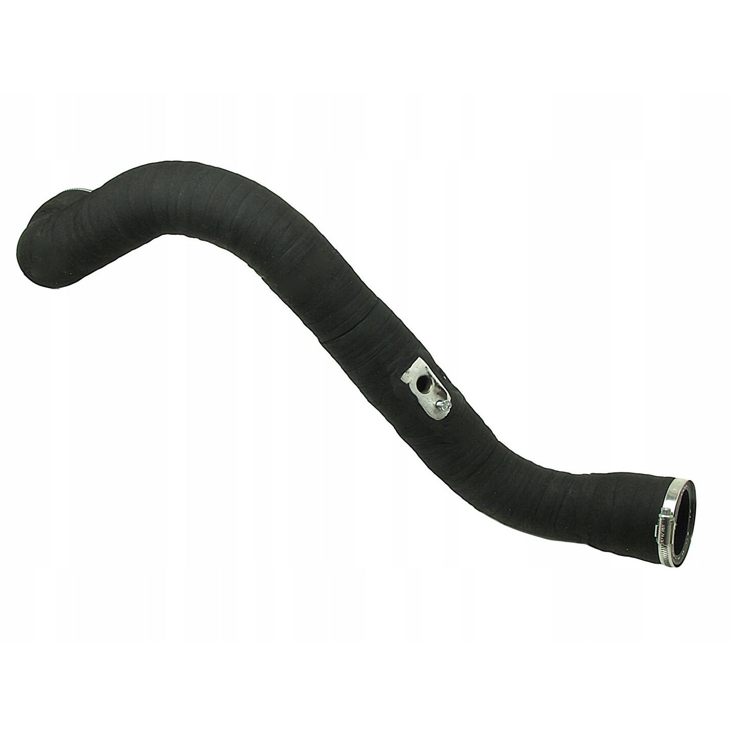 Furtun aer intercooler, Turborury, Renault Megane Scenic 1.9 dci ...