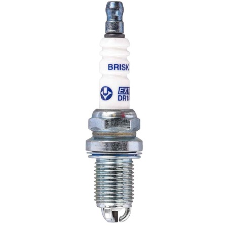 Set 4x bujii scanteie Skoda Fabia, Felica, Favorit Brisk - eMAG.ro