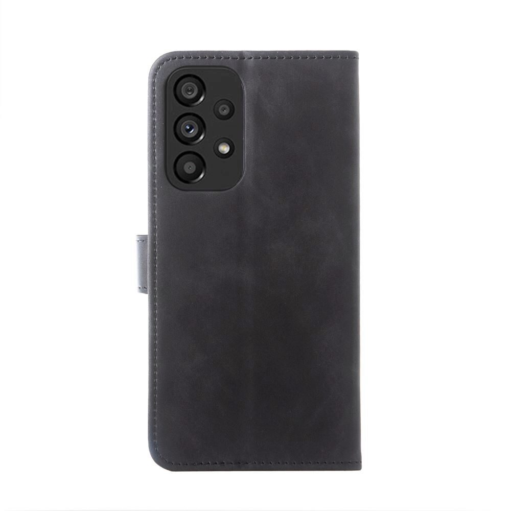 Set Husa PhoneGuard Velvet si Protectie Ecran Ceramica, pentru Samsung ...