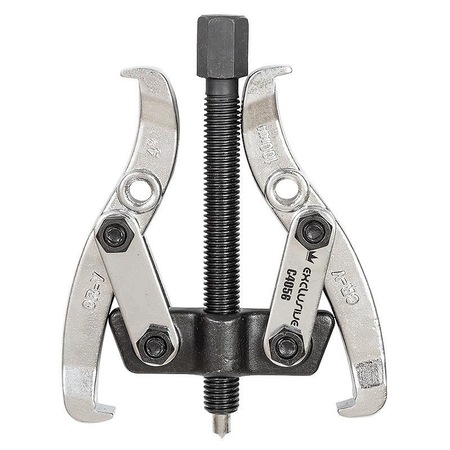 Extractor rulmenti, 2 brate, 4/100, RICHMANN EXCLUSIVE - eMAG.ro