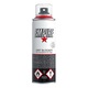 Solutie intretinere incaltaminte Empire Dirt Blocker, 200ml - eMAG.ro