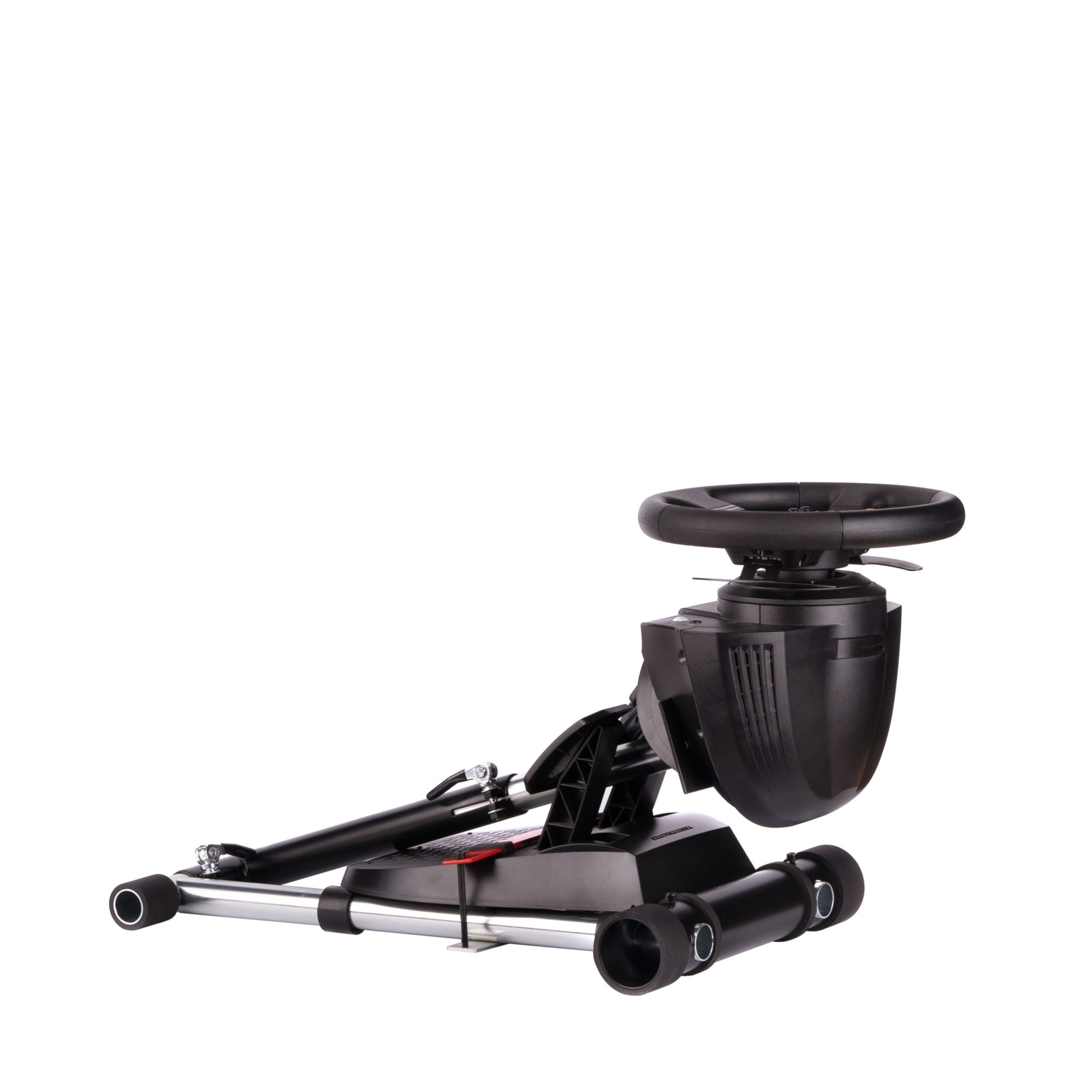 Wheel Stand Pro - Thrustmaster F458 Spider, fekete - eMAG.hu