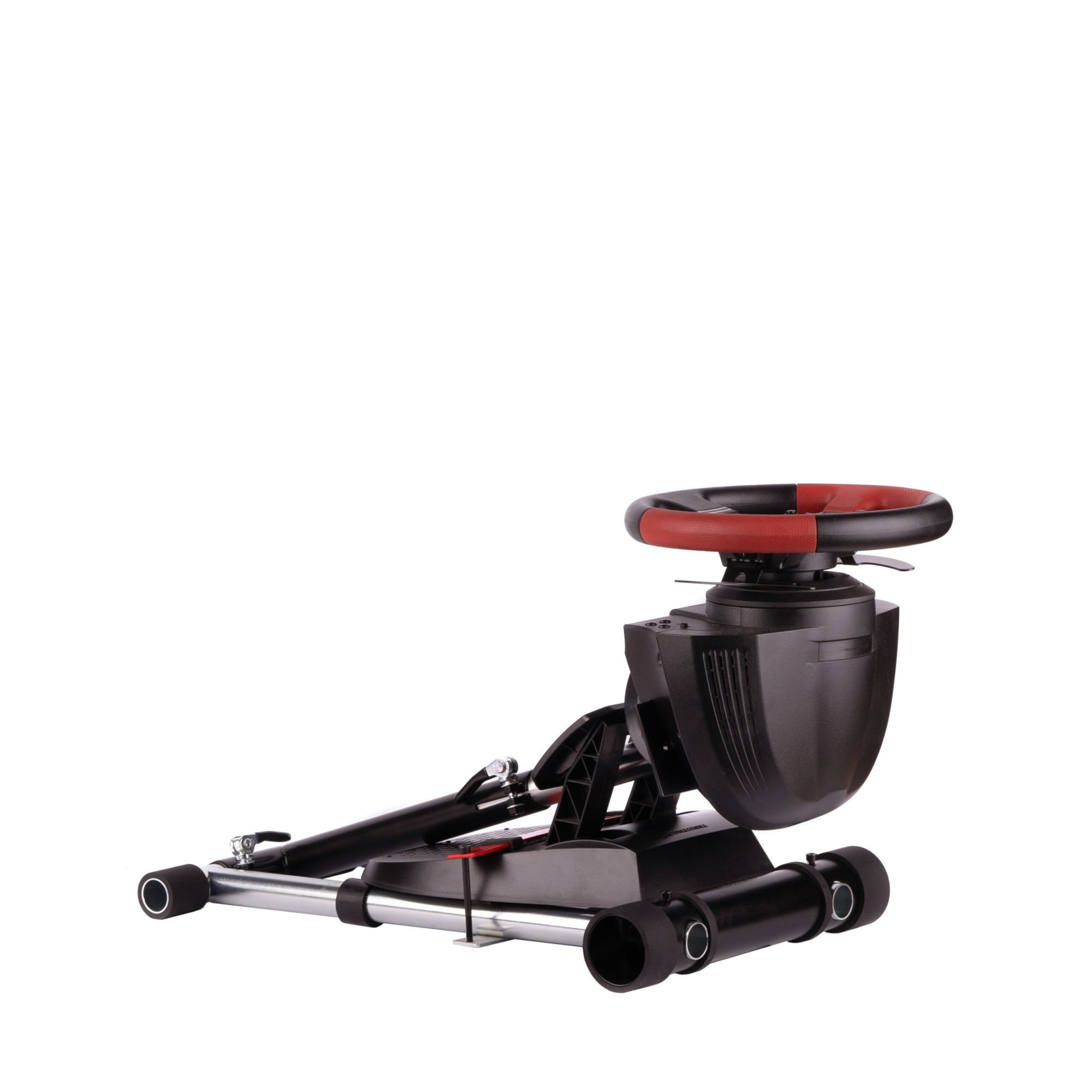 Wheel Stand Pro - Thrustmaster F458 Spider, fekete - eMAG.hu