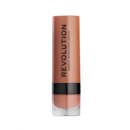 Ruj mat Revolution Makeup Matte 120 Vow - eMAG.ro