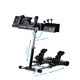 Wheel Stand Pro - Saitek Pro Flight Yoke System - eMAG.hu