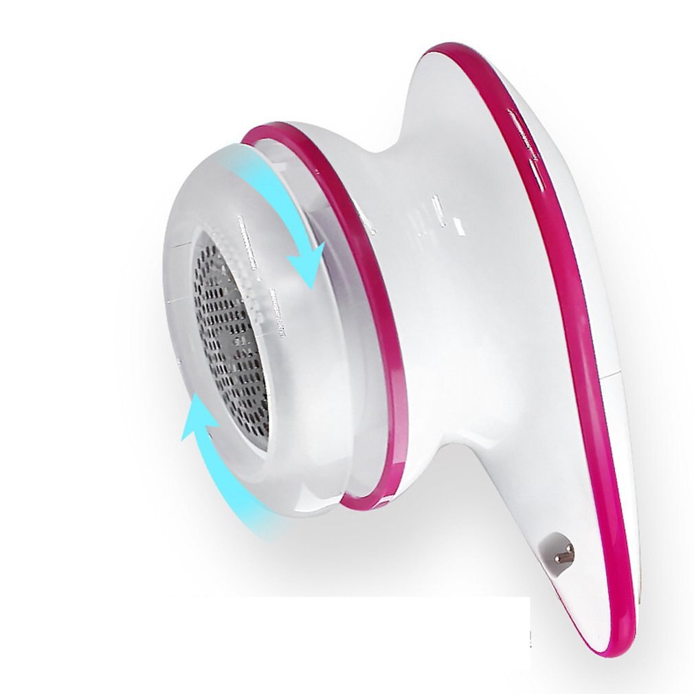 Aparat de Curatat Scame, 7800 RPM, Compact - eMAG.ro