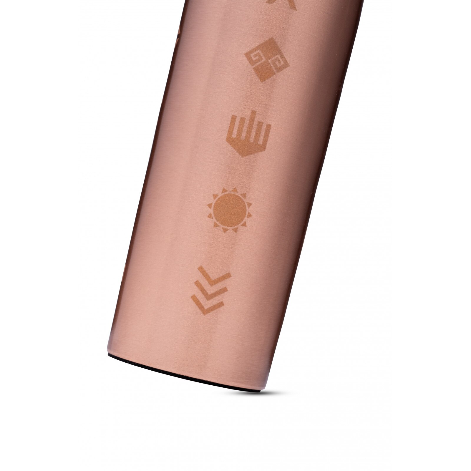 Sticla din cupru Simbol, AranA, 700 ml - eMAG.ro