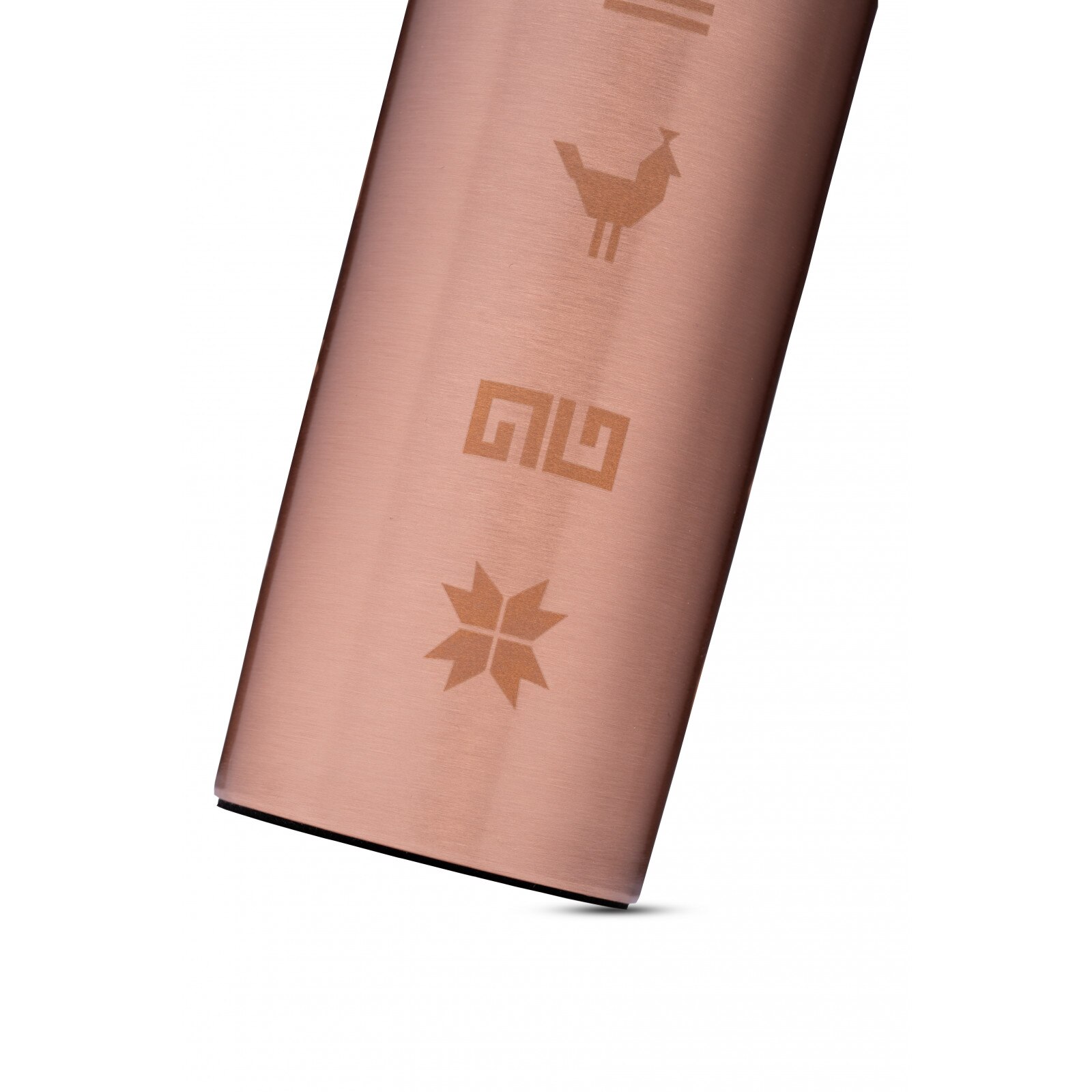 Sticla din cupru Simbol, AranA, 700 ml - eMAG.ro