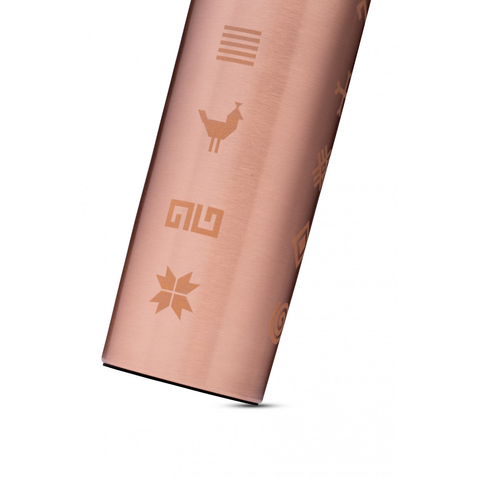 Sticla din cupru Simbol, AranA, 700 ml - eMAG.ro