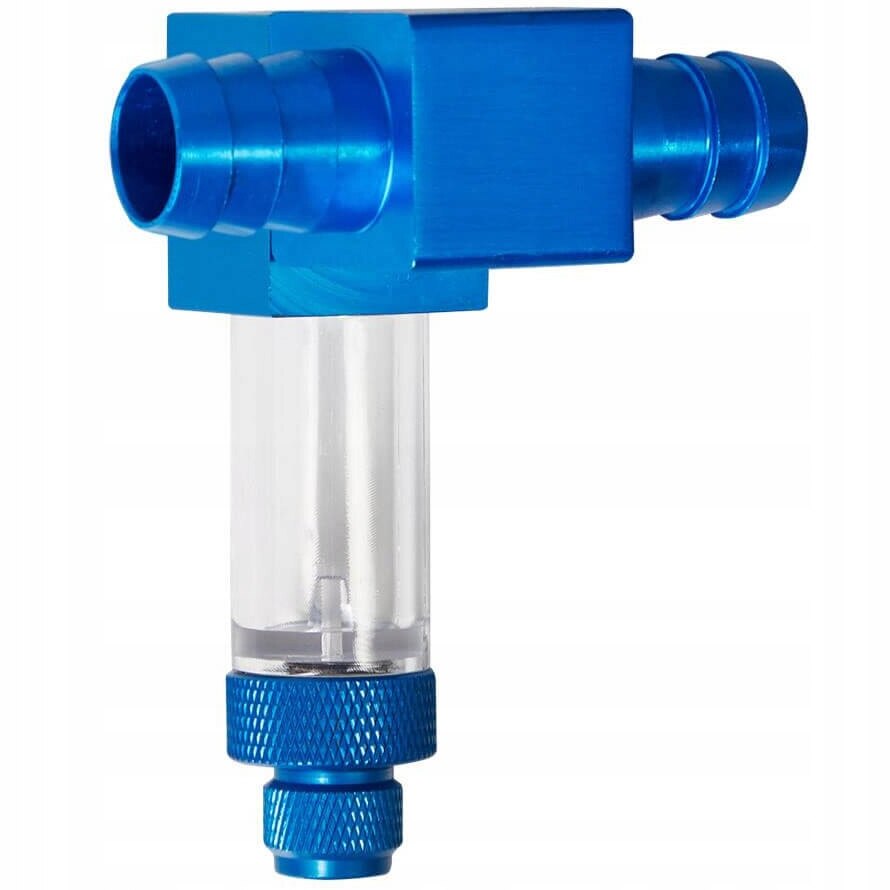 Furtun reactor CO2 ProGrow Even Flow Diffuser 16 / 22mm - eMAG.ro