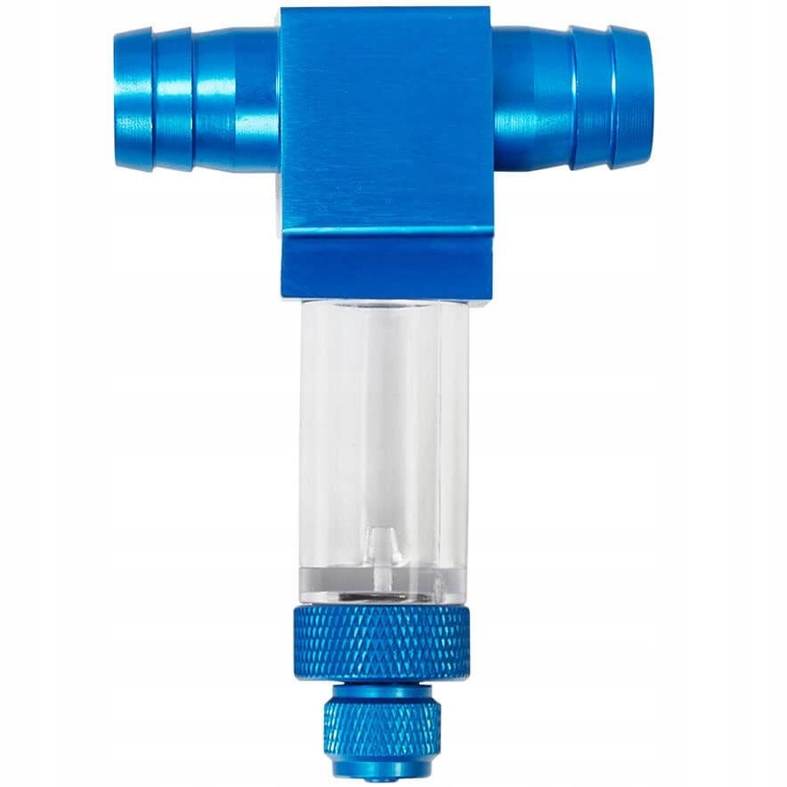 Furtun reactor CO2 ProGrow Even Flow Diffuser 16 / 22mm - eMAG.ro