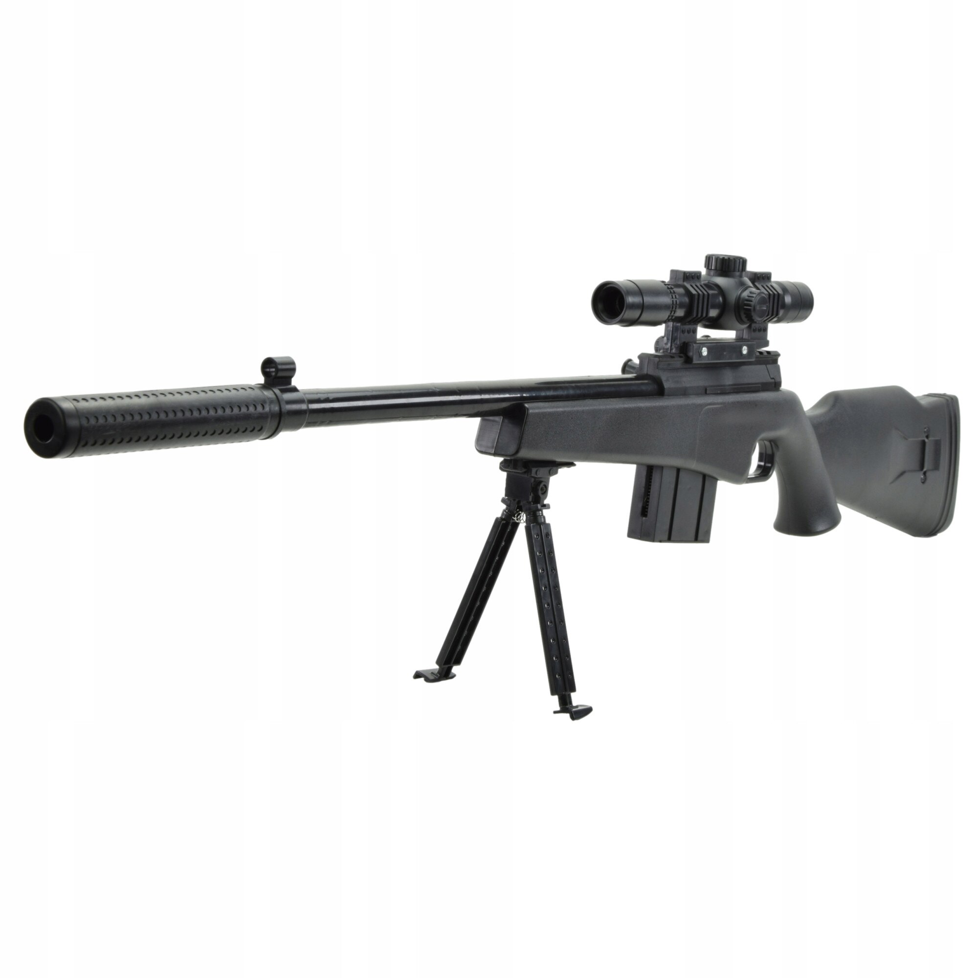 C 6 61 EMAG bg