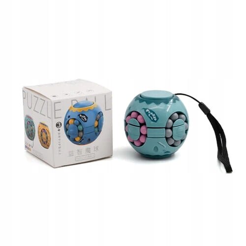 Turnul Q-Babylon verde - eMAG.ro