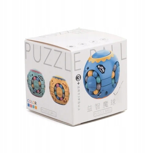 Turnul Q-Babylon portocaliu - eMAG.ro