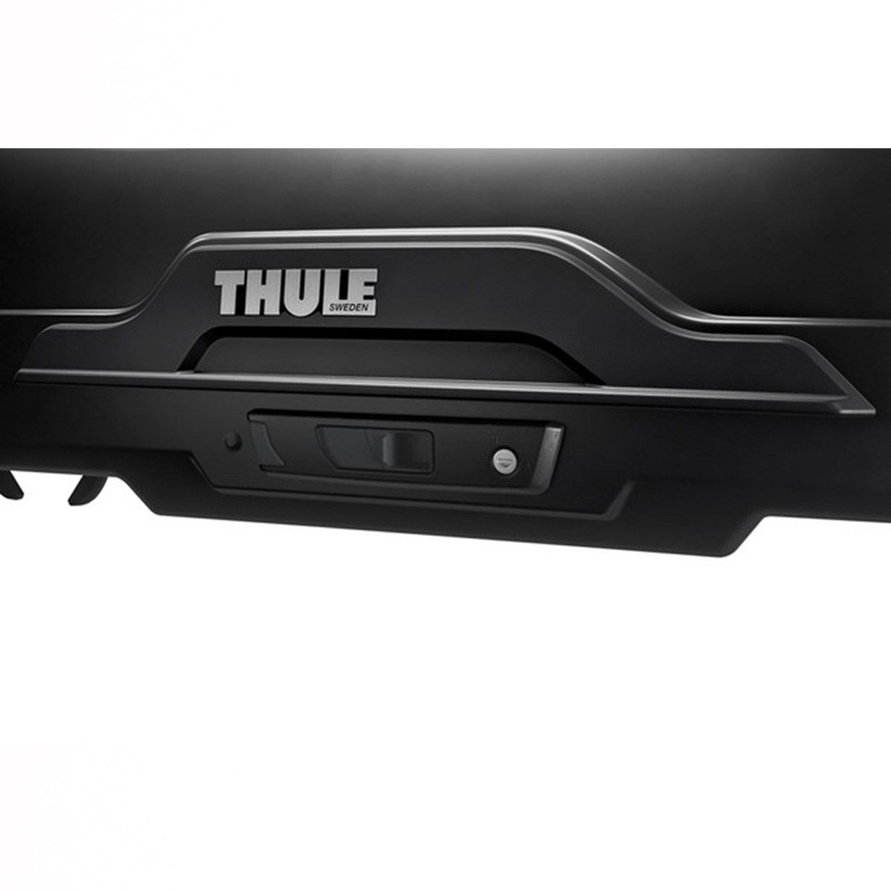 Cutie portbagaj Thule Motion XT SPORT Titan Lucios - eMAG.ro