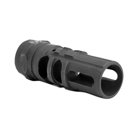 Strike Industries JCOMP Gen2 Gun Compensator, калибър .223 Remington ...
